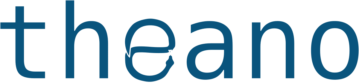 9 تا از بهترین کتابخانه های پایتون در زمینه ی یادگیری ماشین